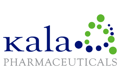 Kala Bio tanks on Phase IIb KPI-012 miss | The Pharmaletter
